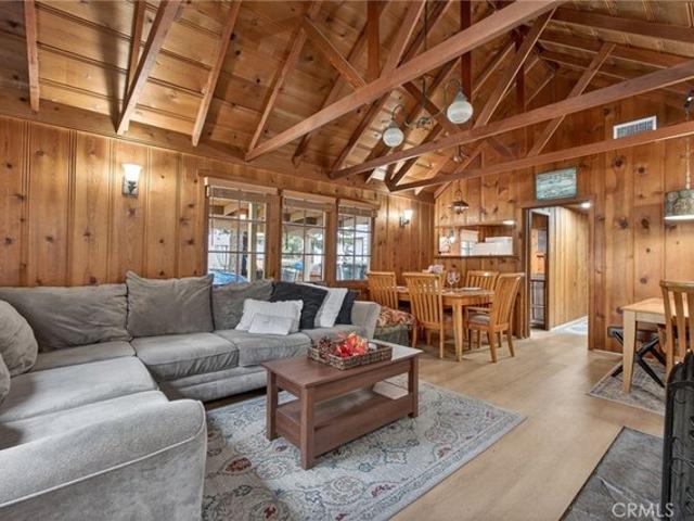 1674 Twin Lks, Wrightwood, CA 92397