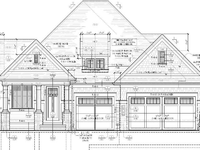 1674 th Ave N, Plymouth, MN 55446 | MLS #7039