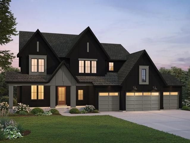 1674 th Ave N, Plymouth, MN 55446