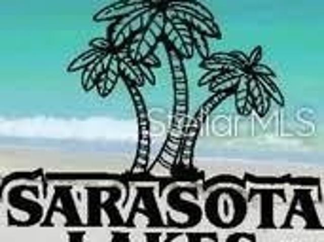 1674 University Pkwy, Sarasota, FL 34243