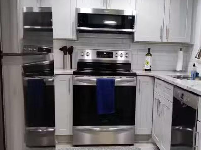 1674 Wynndowne Trl SE, Smyrna, GA 30080 MLS# 10377031