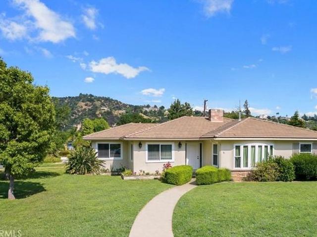 1674 Wilson Ave, Arcadia, CA 91006