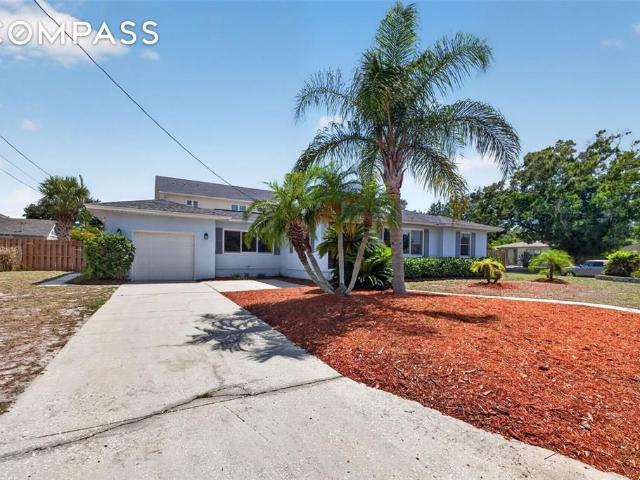 1674 34th Ave N, St. Petersburg, FL