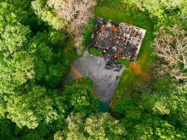 16750 TN 95, Greenback, TN 37742
