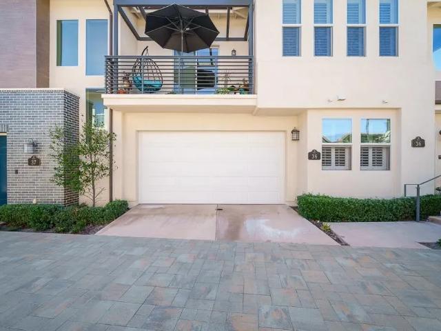 16750 Coyote Bush Dr 36, San Diego, CA