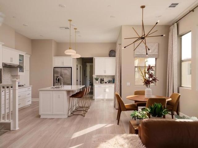 16750 Coyote Bush Dr Unit 94, San Diego, CA 92127