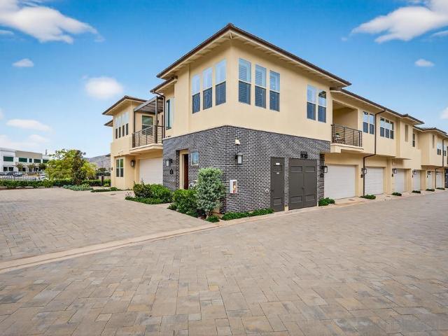 16750 Coyote Bush Drive 97