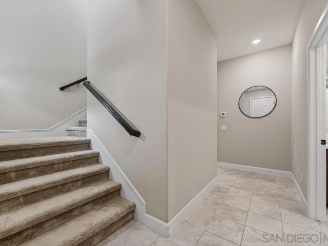 16750 Coyote Bush Drive 97