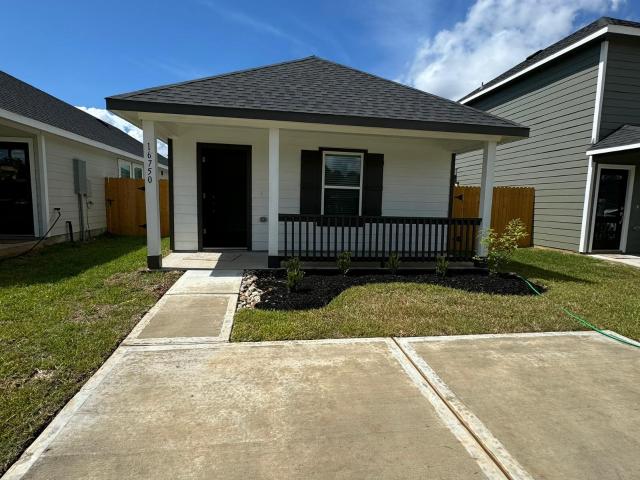 16750 N Marie Village Dr