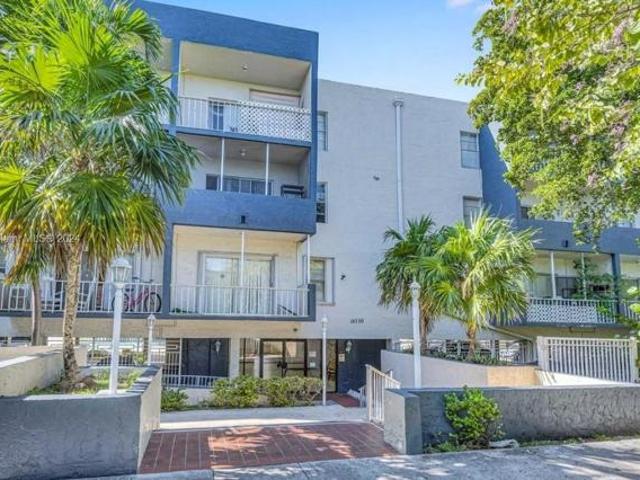 16750 NE 10th Ave #225, North Miami Beach, FL 33162