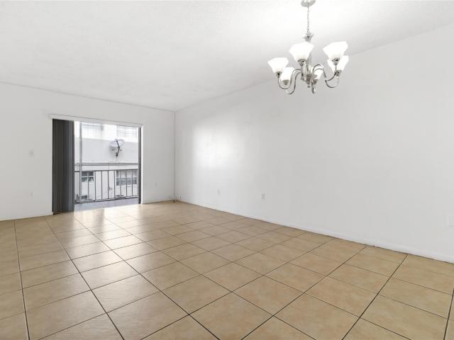 16750 NE 10th Ave, Unit 126, North Miami Beach, FL 33162 | MLS #F10545 | Compass