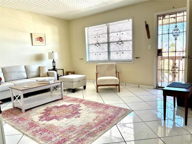 16750 NE 14th Ave, Unit 310, Miami, FL 33162 | Compass