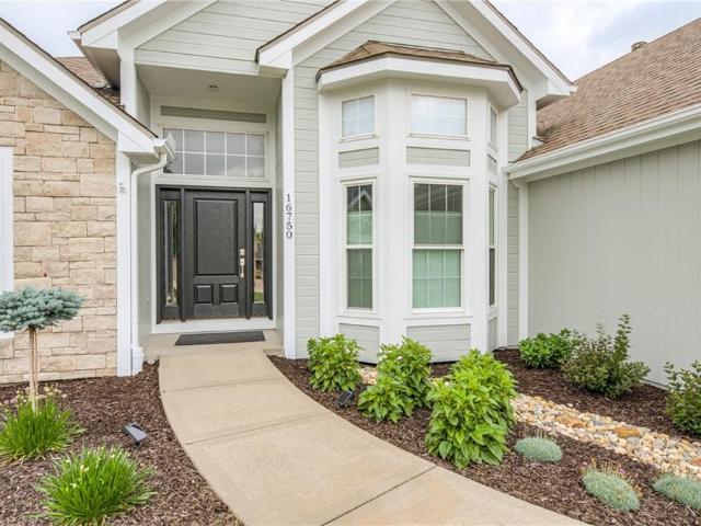 16750 NW 138th Court