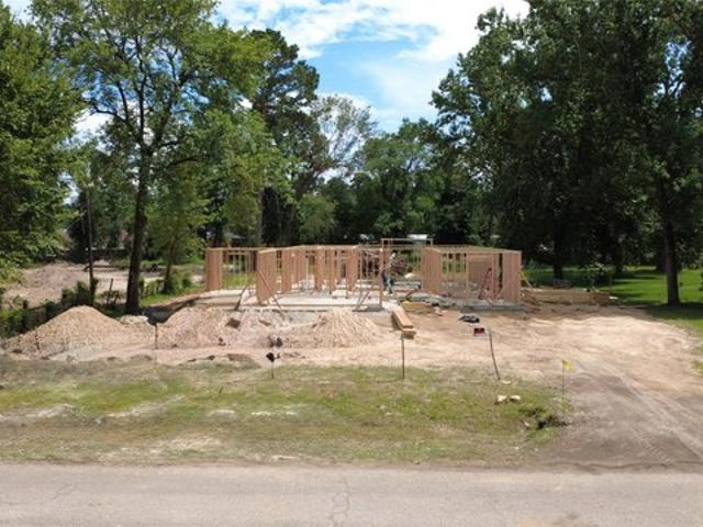 16750 Oak Knoll Dr, Porter, TX 77365