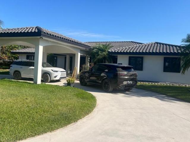 16750 SW 160th St, Miami, FL 33187