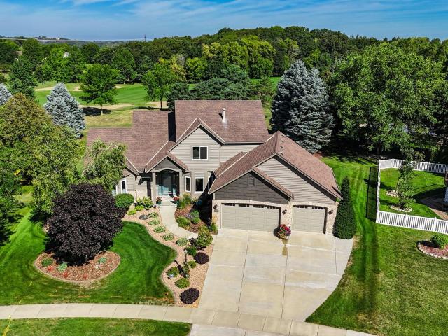 16751 Ironwood Circle