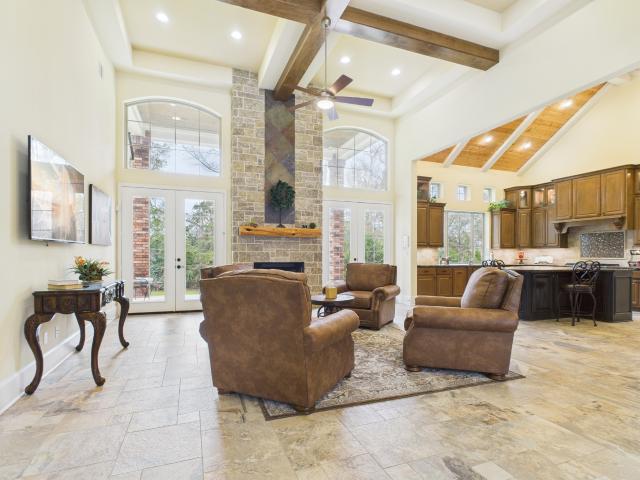 16751 N Highway N, Willis, TX 77378 | MLS #25299 | Compass
