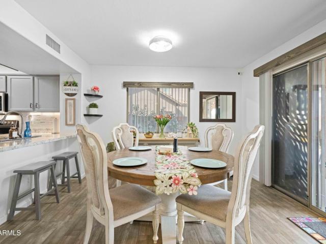16751 N 152nd Ln, Surprise, AZ 85374 | MLS #7015