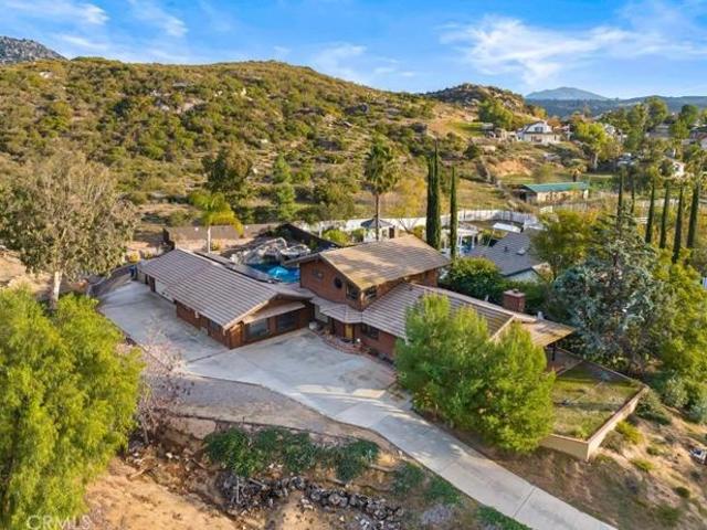 16751 Republican Way, Ramona, CA 92065