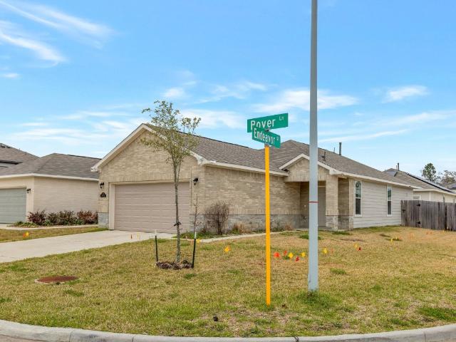 16751 Rover Ln, Porter, TX 77365 | MLS #44923 | Compass