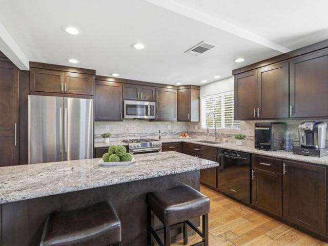 16752 San Luis Way, Morgan Hill, CA 95037