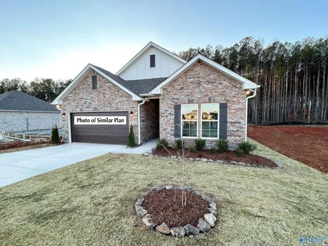 16754 Ted Childs Dr, Athens, AL 35613