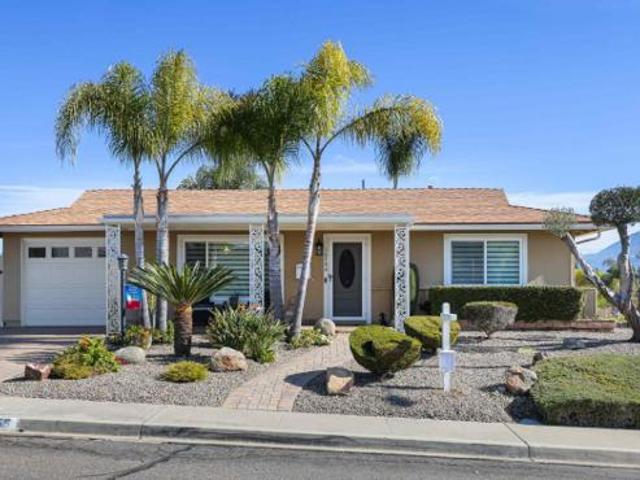 16755 Acebo Dr, San Diego, CA 92128