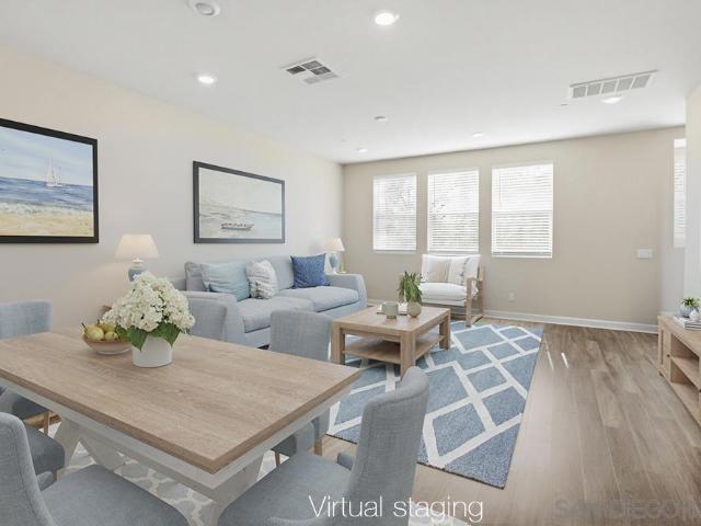 16755 Coyote Bush Dr. 11