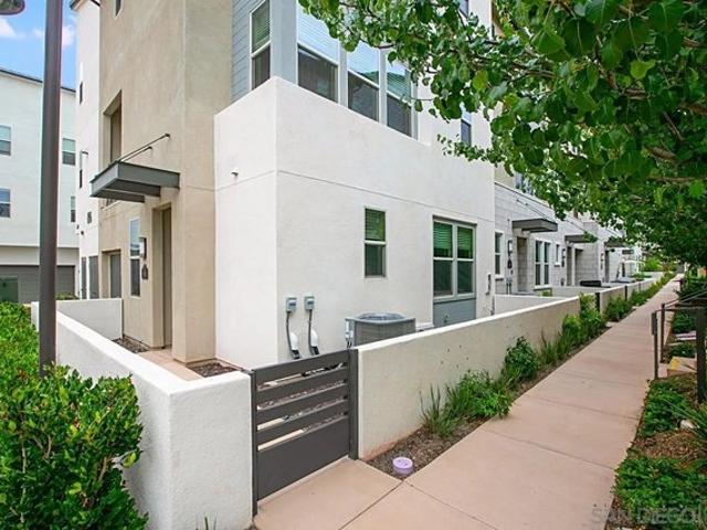 16755 Coyote Bush Dr Unit 89, San Diego, CA 92127