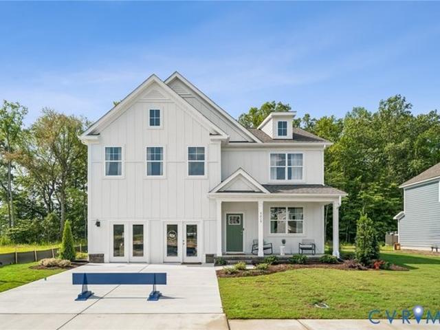 16755 Dovekey Rd, Chesterfield, VA 23832