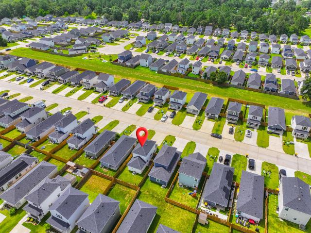 16755 N Marie Vlg Dr, Conroe, TX 77306 | MLS #83459