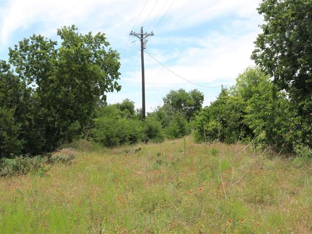 16756 E State Highway 6