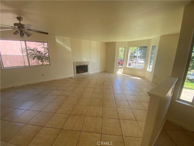 16756 Greenridge