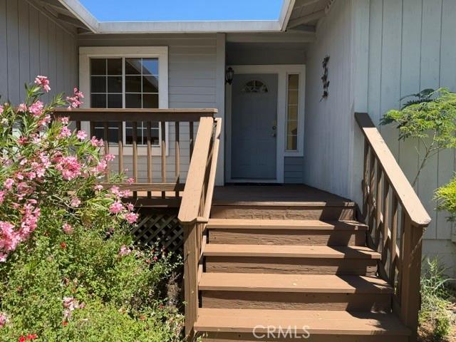 16756 Greenridge