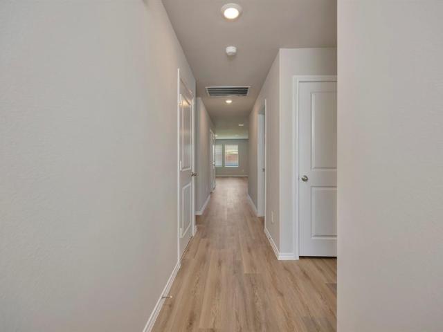 16756 Laguna Vista