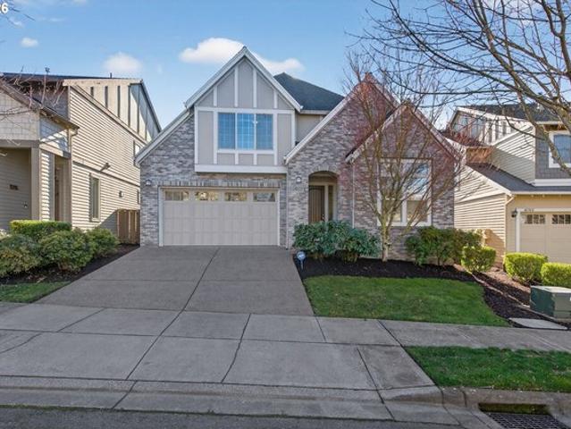 16756 NW Canton St, Portland, OR 97229
