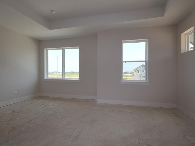 16758 Vibrant Ave, Hockley, TX 77447 | MLS #42307
