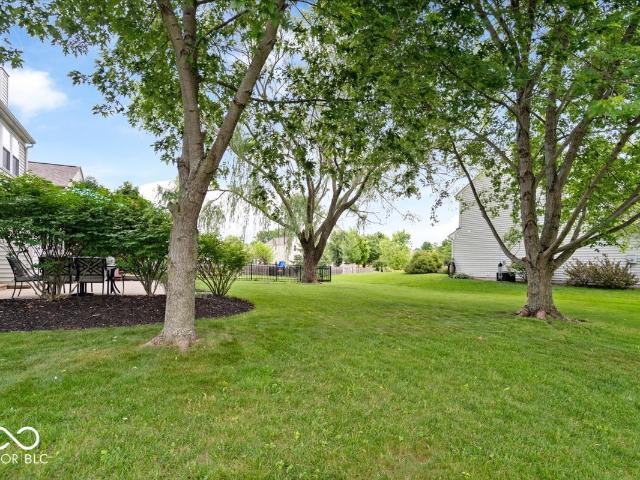 16758 Wanatah Trail