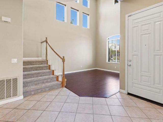 16758 Cimarron Crest Dr, San Diego, CA 92127 | MLS #NDP2603 | Compass