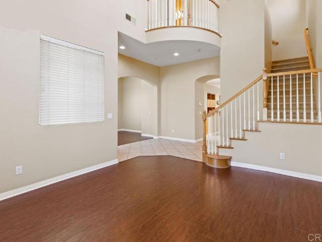 16758 Cimarron Crest Drive