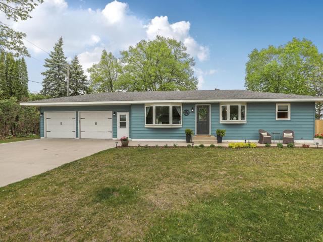 16758 County Road 49