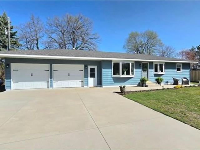 16758 County Road 49, Cold Spring, MN 56320