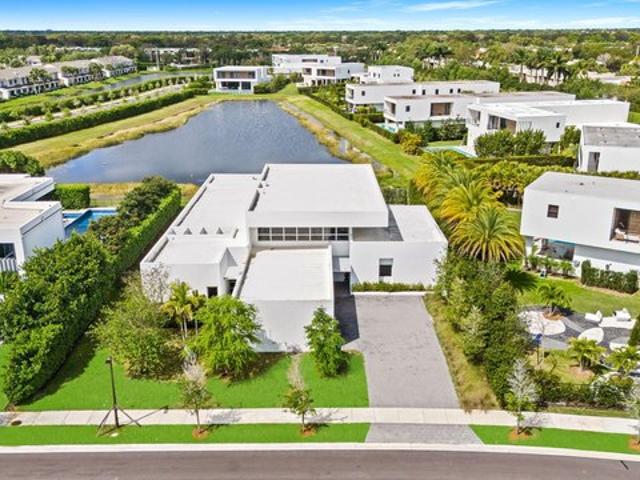 16758 Natures Way, Weston, FL 33326