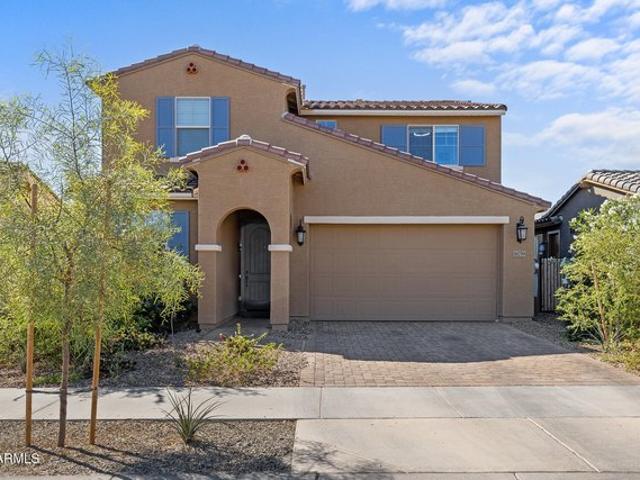16759 W Canterbury Dr, Surprise, AZ 85388