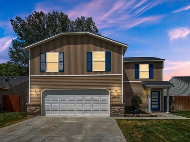 16759 Abram Ave, Caldwell, ID 83607