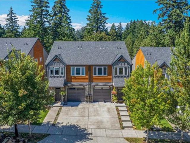 16759 Chula Vista Ave, Sandy, OR 97055