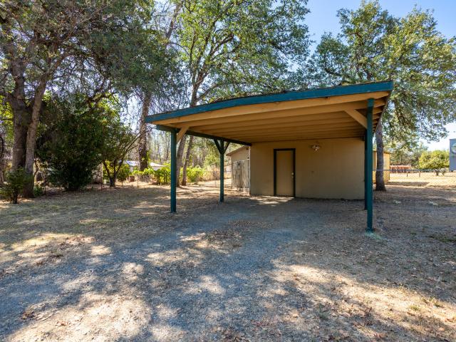 16759 Dorvel Lane
