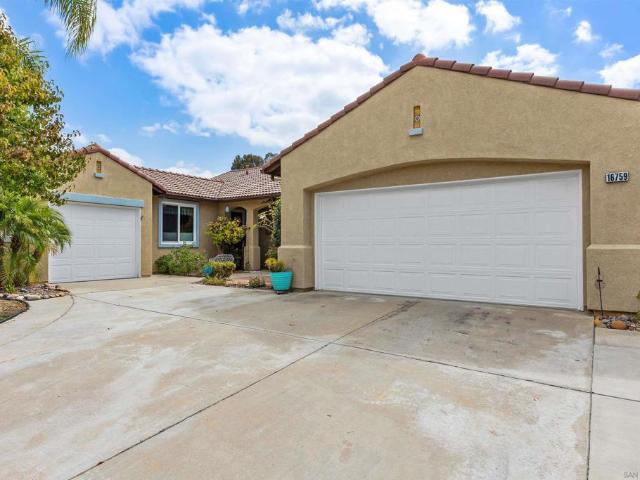 16759 Open View