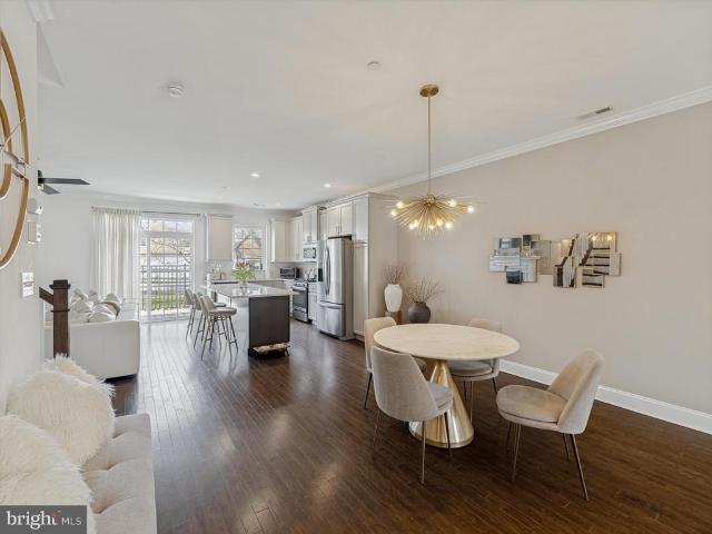 16759 River View Circle