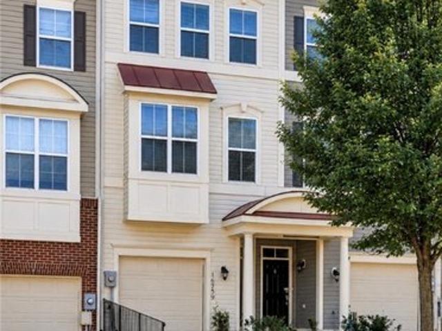 16759 Shingle Oak Dr Unit 269, Woodbridge, VA 22191